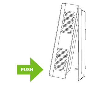 Bosch BCC-100 Thermostat Quick Start Guide - thermostat.guide