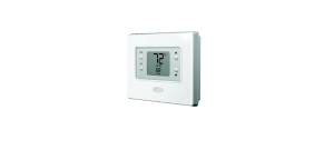 CARRIER Manuals - thermostat.guide