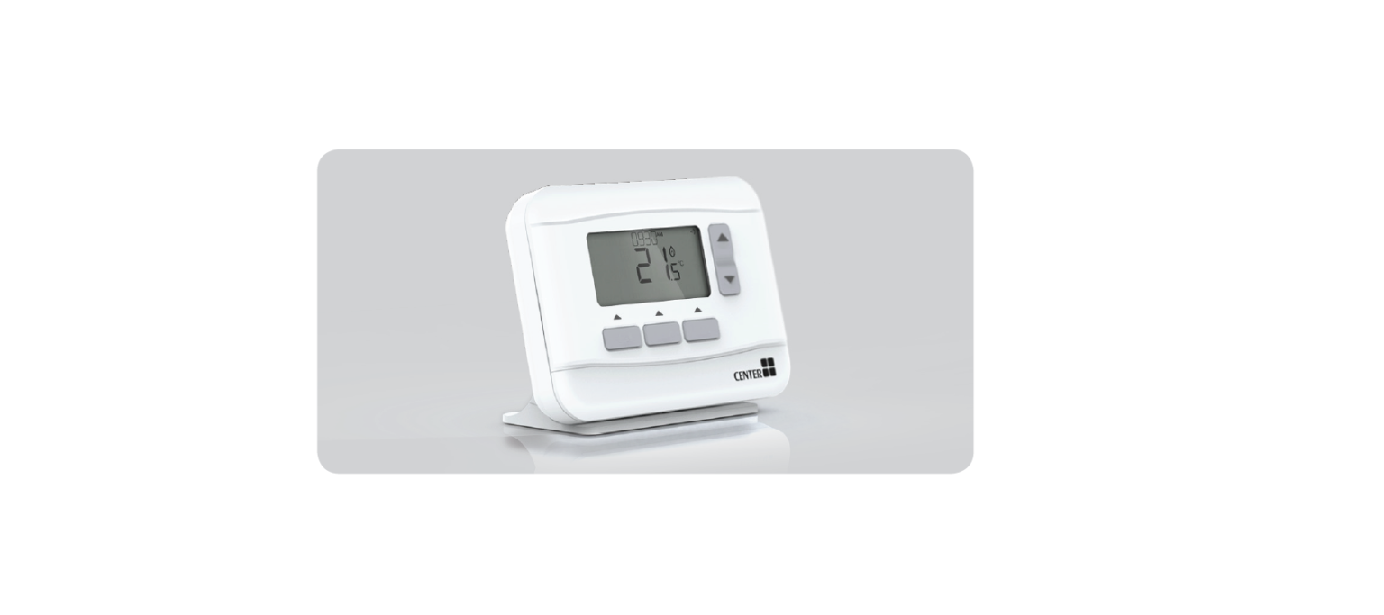 7 Manuals - thermostat.guide