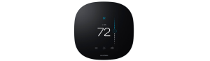 Ecobee Manuals - thermostat.guide