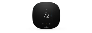 Ecobee 3 Lite EB-STATE3LT Thermostat User Manual - thermostat.guide