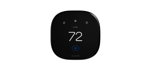 Ecobee Manuals - thermostat.guide