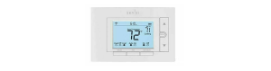 Emerson Sensi ST55 Smart Thermostat User Manual - thermostat.guide