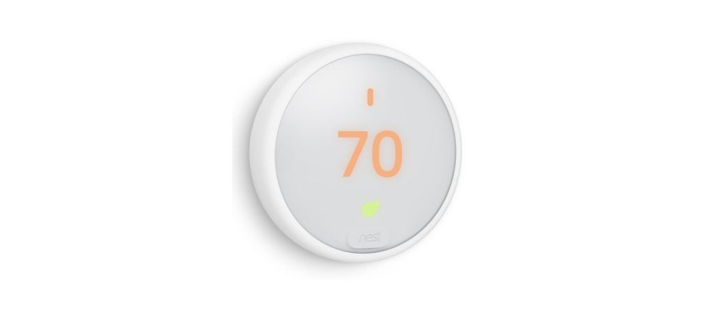 Google Nest Manuals - thermostat.guide