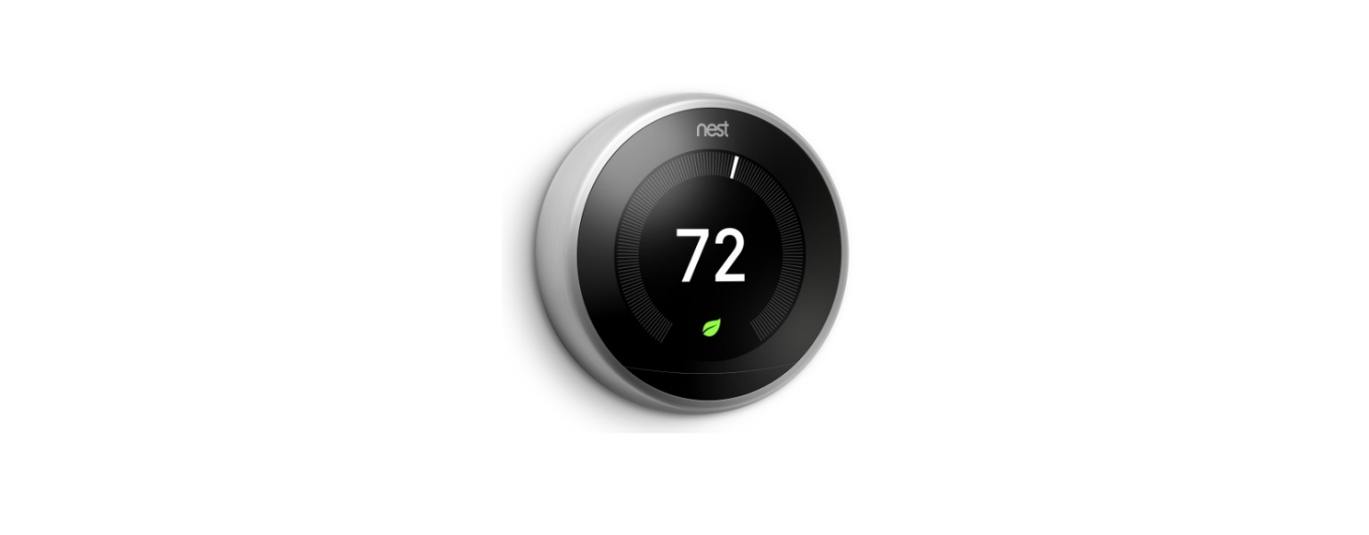 Google Nest Manuals - thermostat.guide