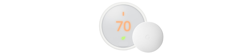 Google Nest Manuals - thermostat.guide