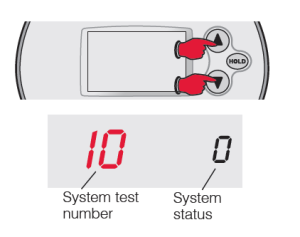 Honeywell FocusPro 6000 Series Programmable Thermostat Installation ...