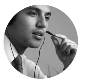 Honeywell Home RTH7600 Touchscreen Programmable Thermostat Installation ...