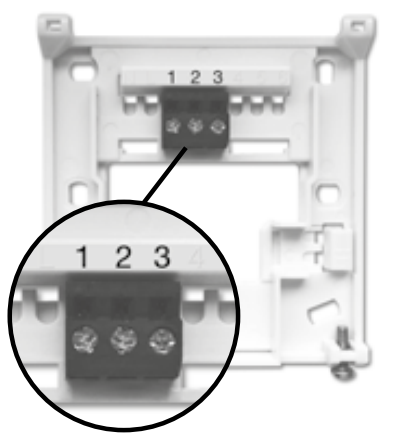SALUS RT510RF+ Programmable Room Thermostat Installation Guide ...