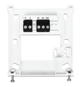 SALUS RT520 THERMOSTAT Installation Guide - thermostat.guide