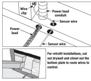 SunTouch SunStat Connect Plus Thermostat User Manual - thermostat.guide
