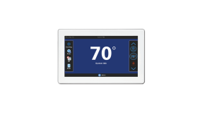 Trane Link UX360 Smart Thermostat Installation Guide - thermostat.guide