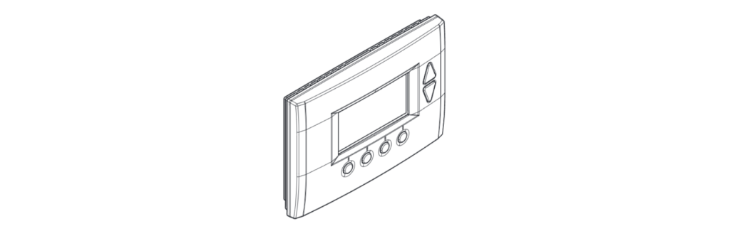 Trane Manuals - thermostat.guide