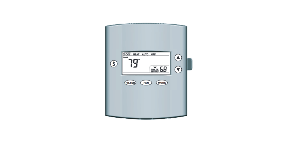 Trane Manuals - thermostat.guide