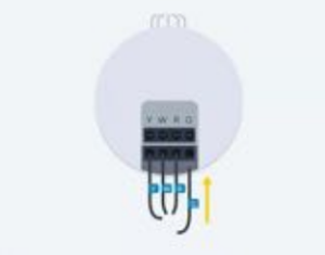 WYZE Smart Thermostat User Guide - thermostat.guide