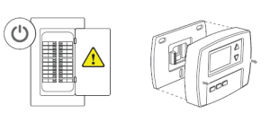 ZEN Thermostat User Manual (ZEN-01 / ZEN-02) - thermostat.guide