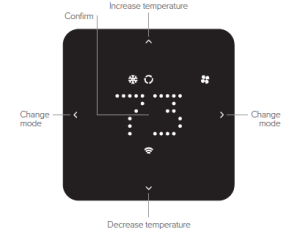 ZEN Thermostat User Manual (ZEN-01 / ZEN-02) - thermostat.guide