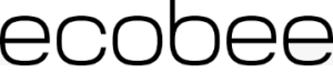 ECOBEE 4 Thermostat installation Guide - thermostat.guide