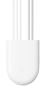 Google Nest Power Connector Installation Guide - thermostat.guide