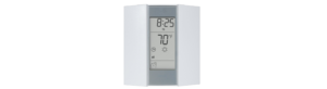 Aube Manuals - thermostat.guide