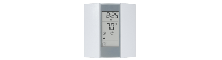 Aube Manuals - thermostat.guide