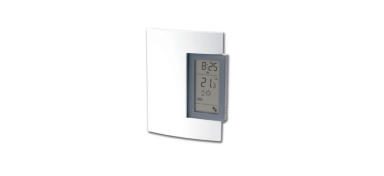 Aube Manuals - thermostat.guide