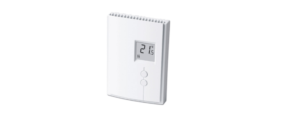 Aube Manuals - thermostat.guide
