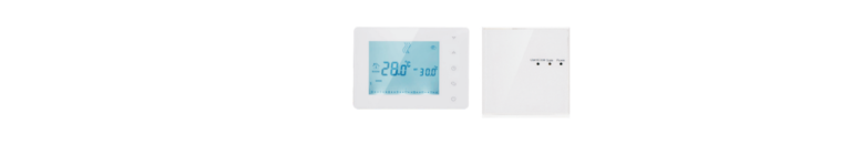 Beok Manuals - thermostat.guide