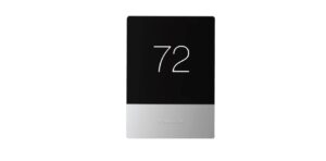 DAIKIN ONE TOUCH SMART THERMOSTAT Owners Guide - thermostat.guide