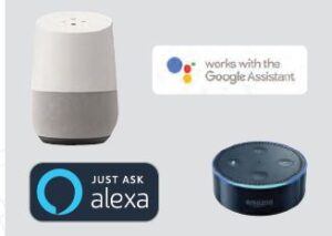 DAIKIN ONE TOUCH SMART THERMOSTAT Owners Guide - thermostat.guide