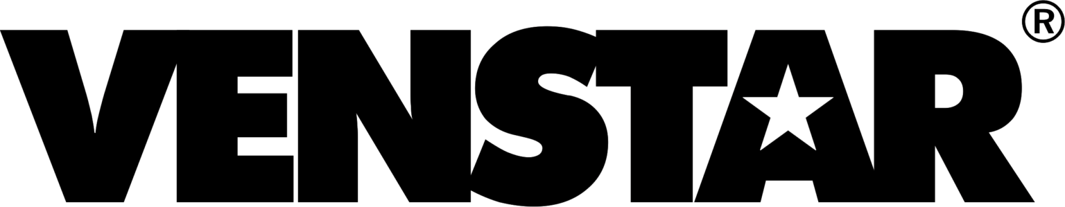Venstar T1800 Programmable Thermostat Owner Manual - thermostat.guide