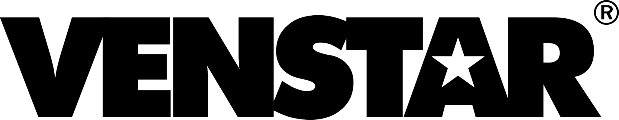 Venstar T2050 Programmable Digital THERMOSTAT Owner's Guide - thermostat.guide