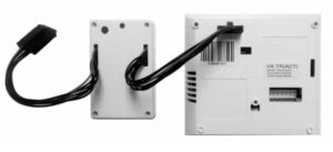 Verdant OL-PR Programmer Thermostat User Manual - thermostat.guide