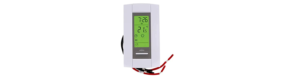 Warmup PB112 Thermostat Installation Instruction - thermostat.guide
