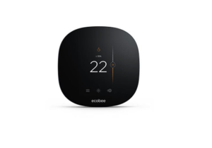 Ecobee Manuals - thermostat.guide