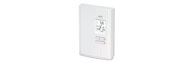 Aube Manuals - thermostat.guide