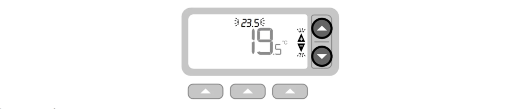 Center Manuals - thermostat.guide