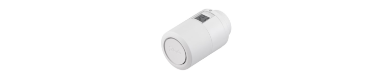 Danfoss eco HOME thermostat Installation Manual - thermostat.guide