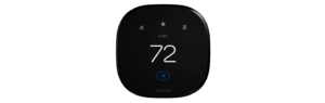 Ecobee Manuals - thermostat.guide