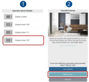 Emerson Sensi 1F87U-42WF Smart Thermostat Installation Manual - thermostat.guide