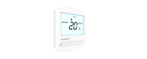 Heatmiser Manuals - thermostat.guide