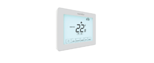 Heatmiser Manuals - thermostat.guide