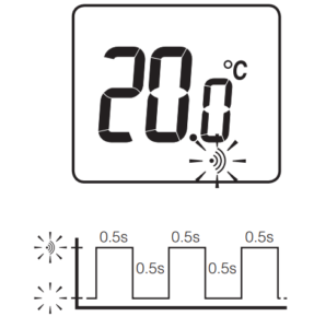 Honeywell DT92E Wireless Room Thermostat User Guide - thermostat.guide