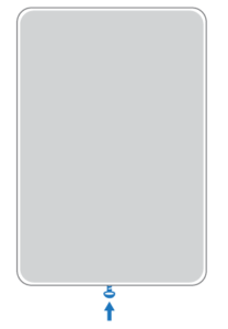 Mysa MYSA-V-1-0 Smart Thermostat User Guide - thermostat.guide