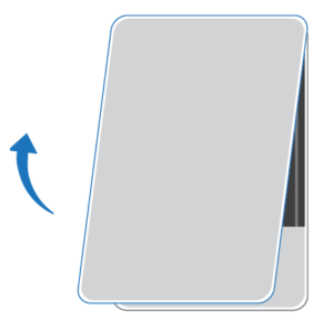 Mysa MYSA-V-1-0 Smart Thermostat User Guide - thermostat.guide