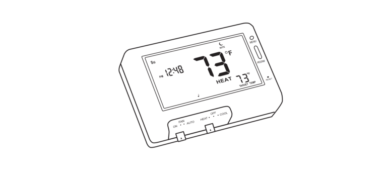 Ritetemp Manuals - thermostat.guide