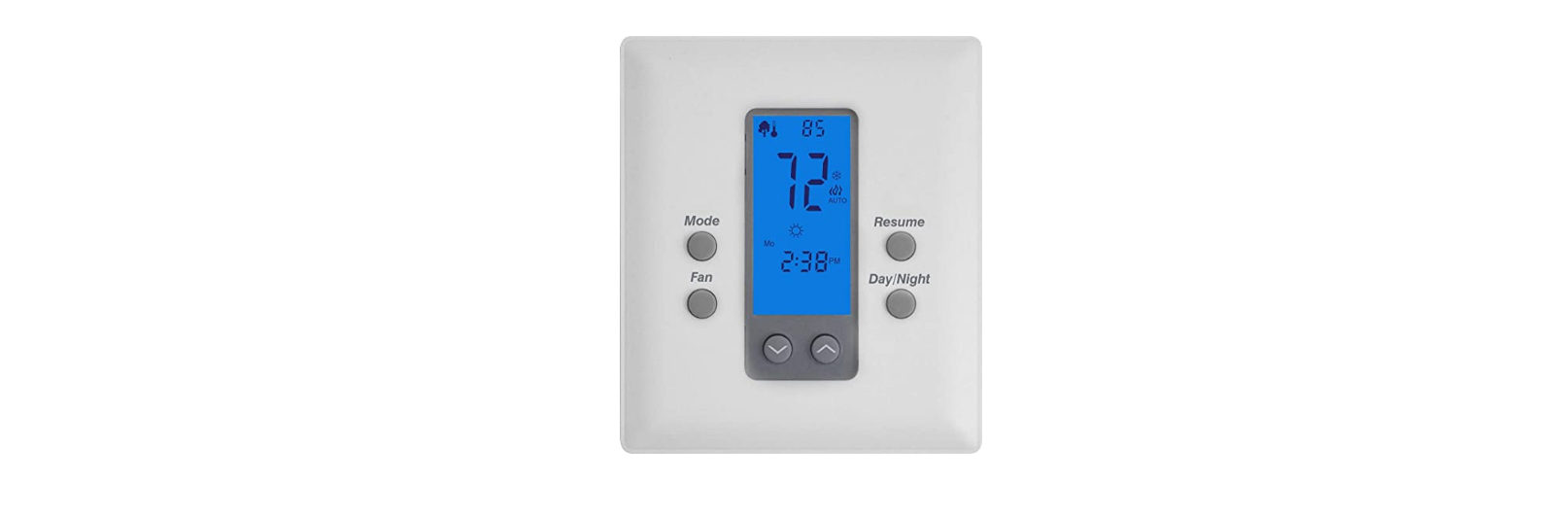 What Is A Set Back Thermostat At Willy Booth Blog What Is A Set Back Thermostat At Willy Booth Blog