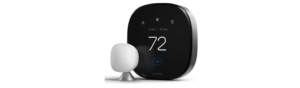 Ecobee Manuals - thermostat.guide