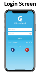 CIELO BREEZ PLUS Smart Wi-Fi Thermostat User Manual - thermostat.guide