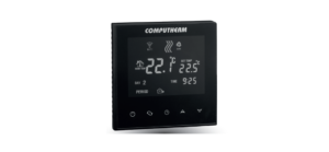 COMPUTHERM Manuals - thermostat.guide